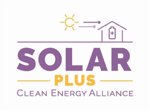 Clean Energy Alliance Solar Plus Program | Stellar Solar